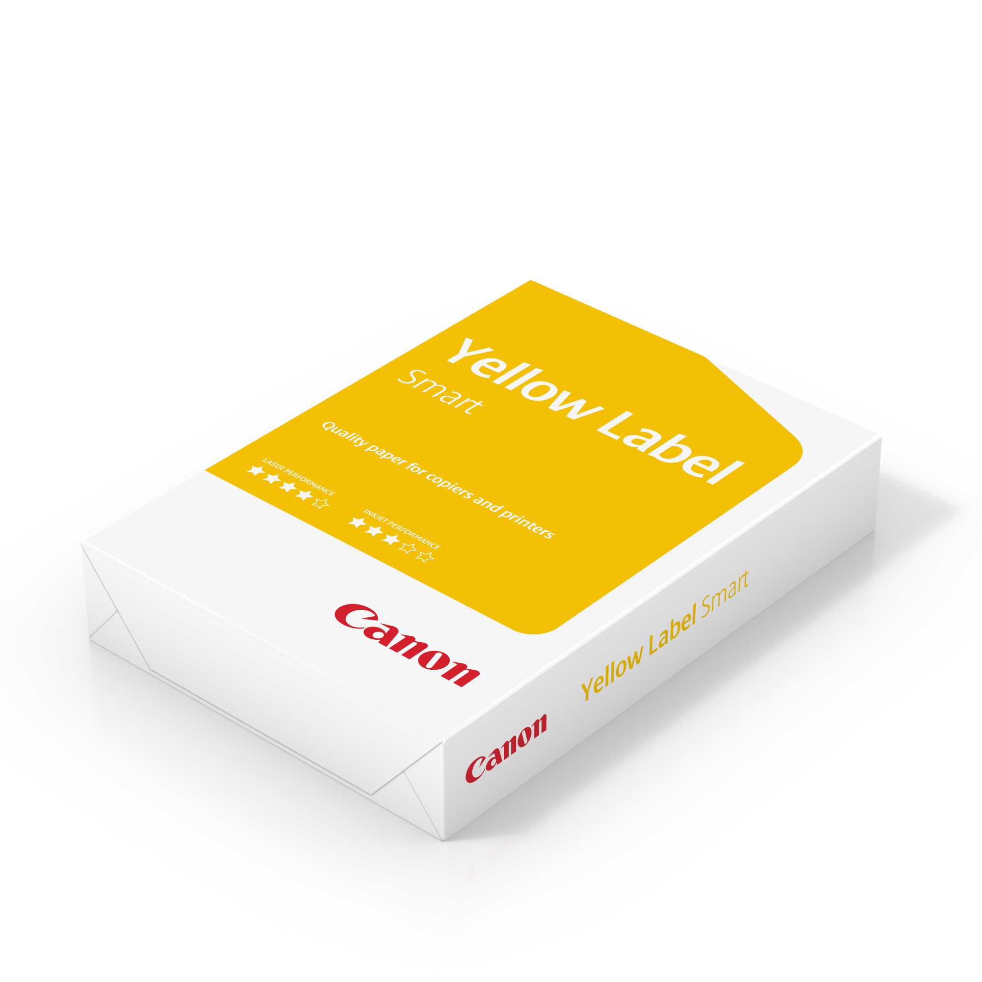 CANON Business & Office papers - Ovendens