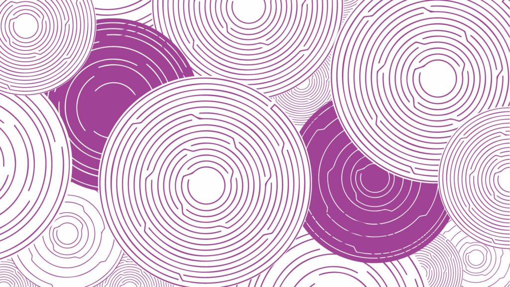 Zenith (GC1) - Ovendens