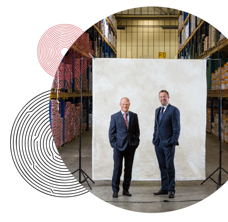 Ovendens - Paper & more since 1943