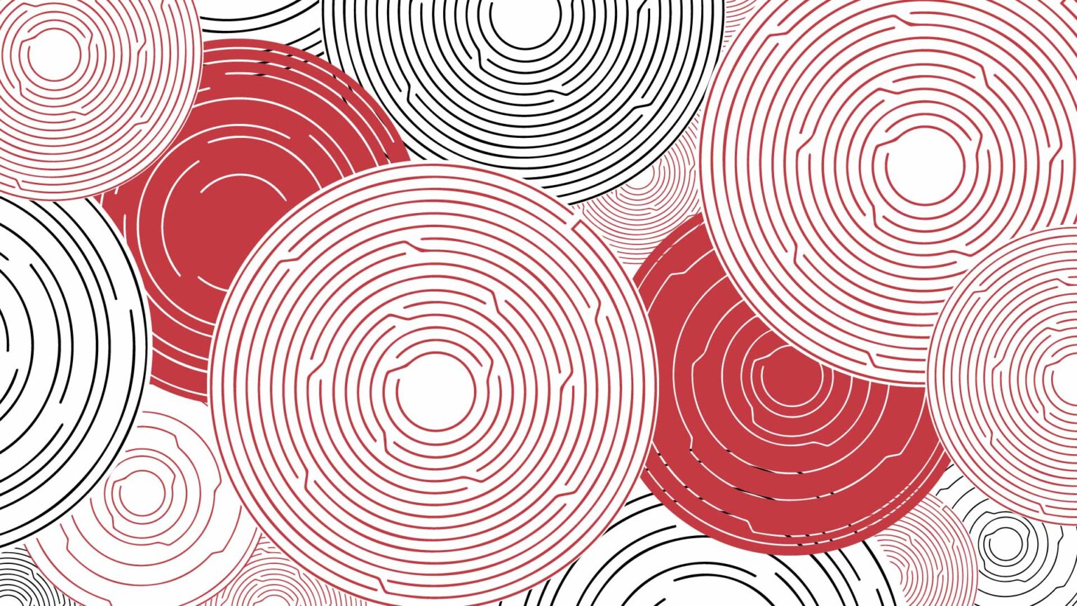 Ovendens - Paper & more since 1943