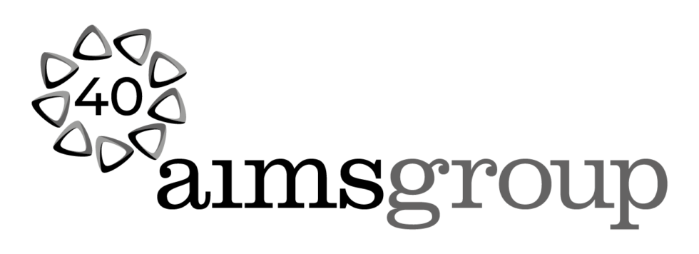 AIMS Group - Ovendens
