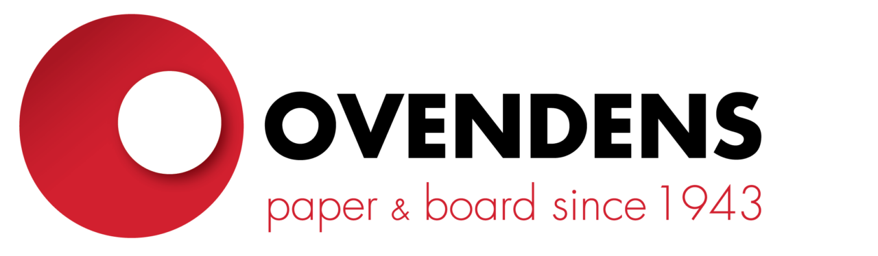 Performa White (GC1) - Ovendens